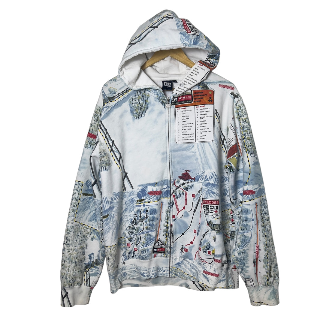Thrifty T's Boardwear
